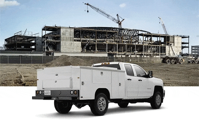 GM Fleet - Thibault GM Montmagny La Pocatière